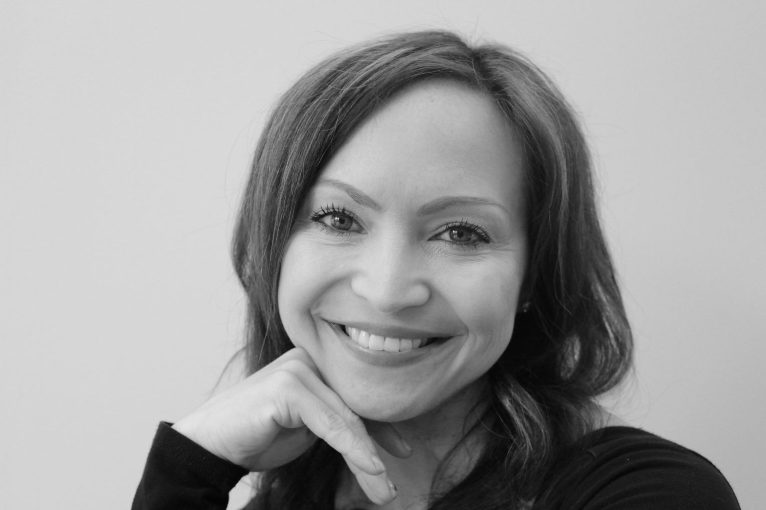 Sign Up for Katie Kuperman's Newsletter & Get a Free Gift